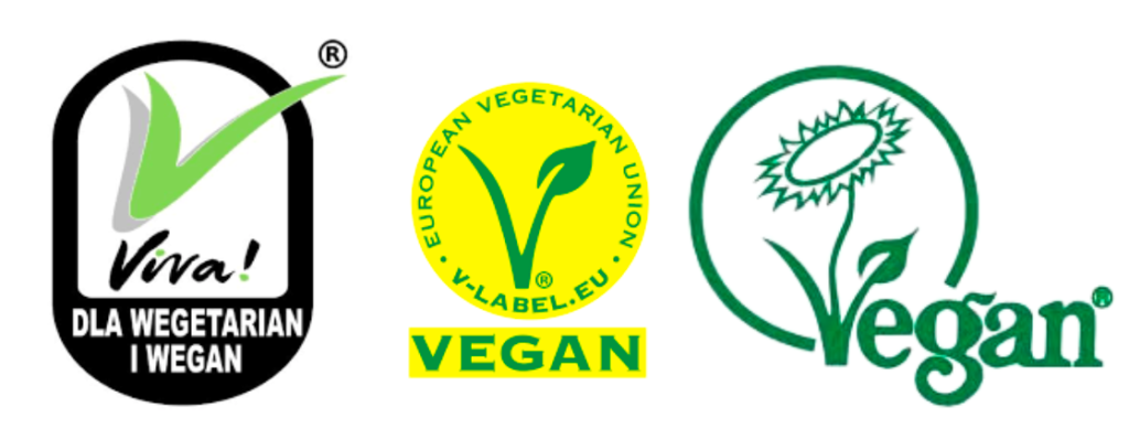 Zostań wege! Prezenty dla wegan - sprawdzone pomysły