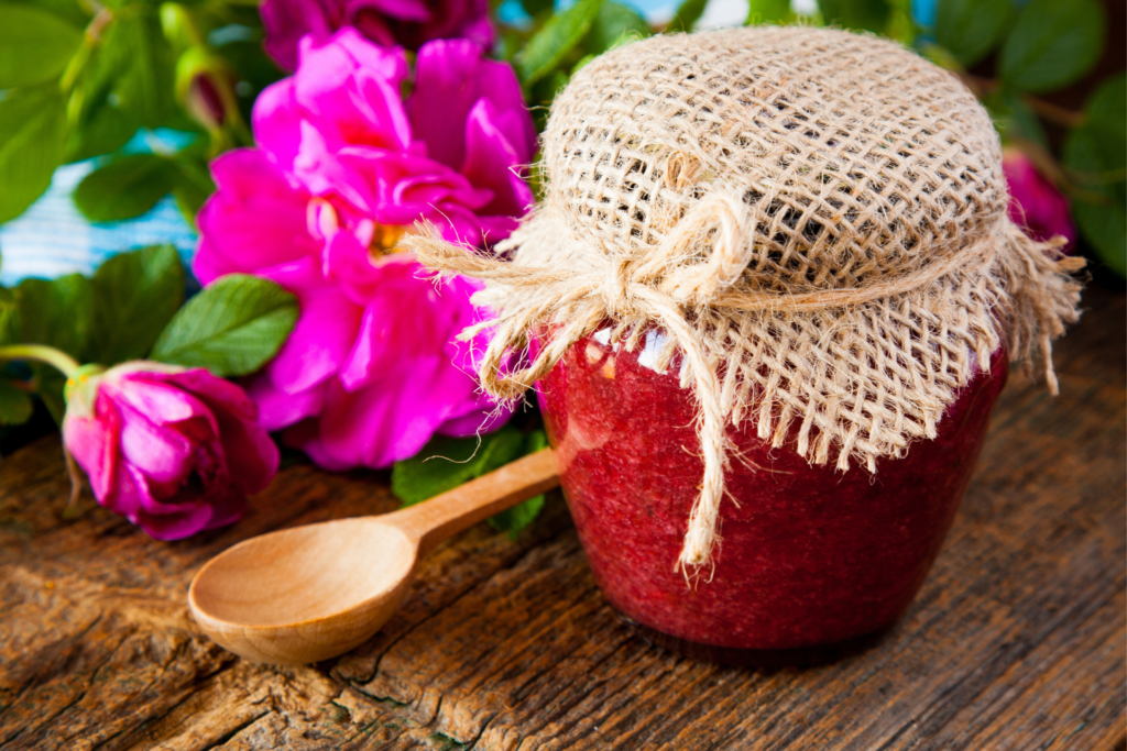 Zostań wege! Prezenty dla wegan - sprawdzone pomysły